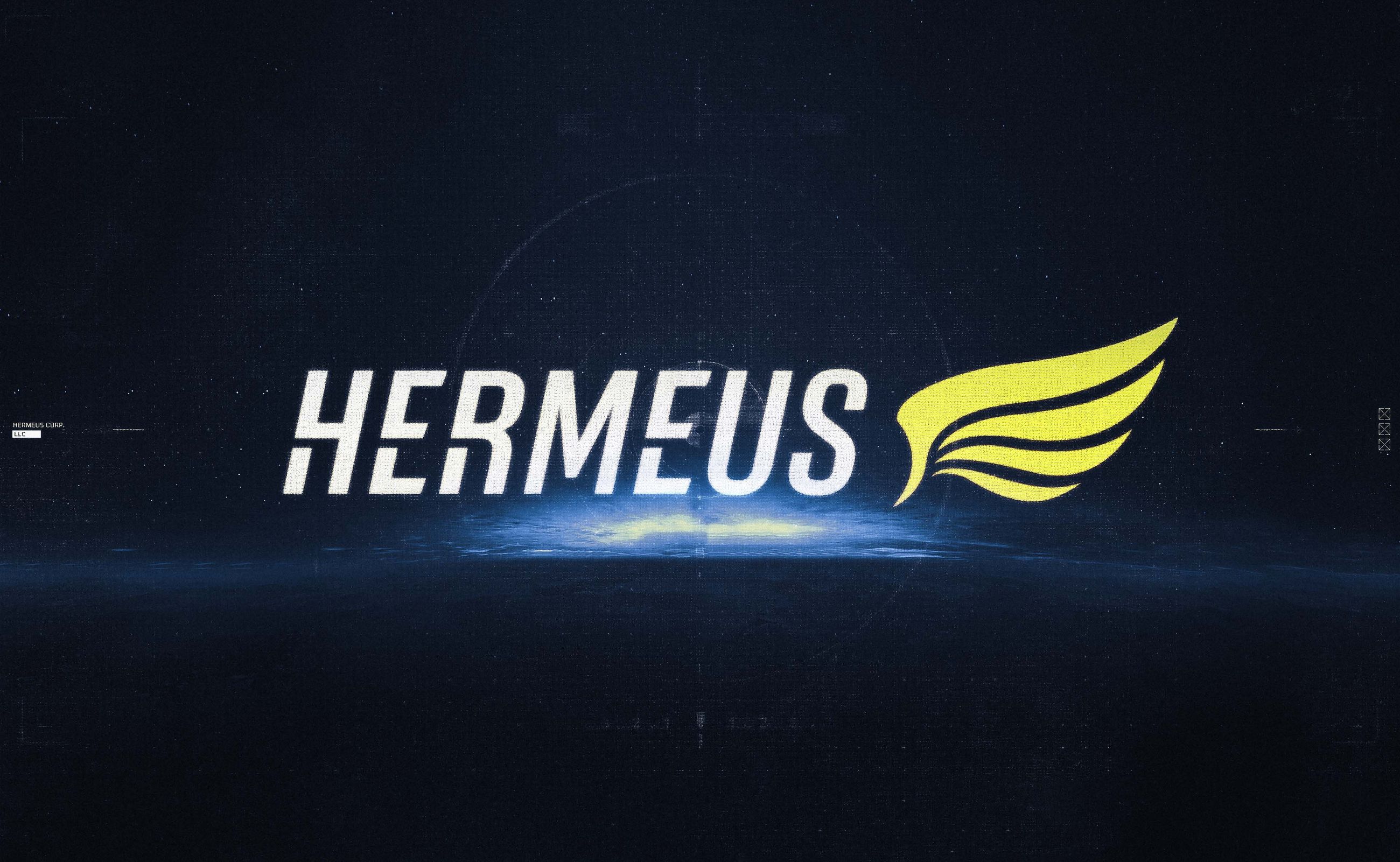 Hermeus